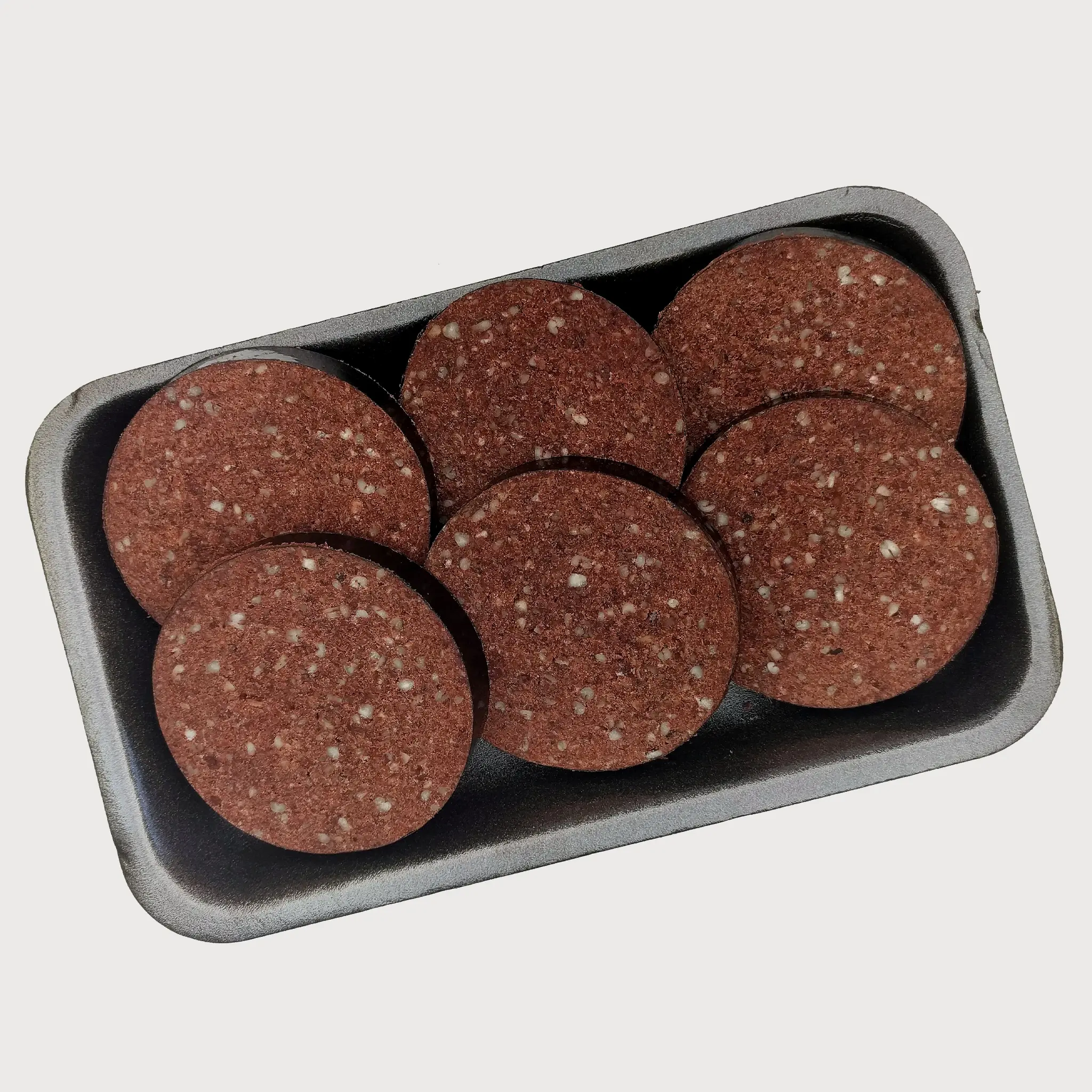 Morning Goods | Brownings The Bakers - Established 1945