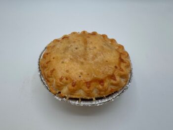 Pies & Pastries | Brownings The Bakers - Established 1945