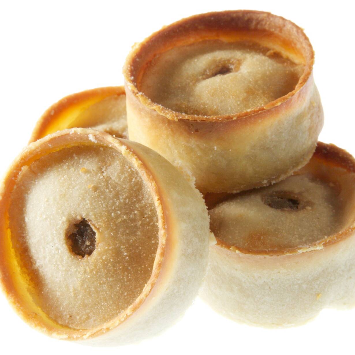 Pies & Pastries Archives - Brownings the Bakers